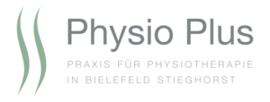 Leistungen – Physio Plus