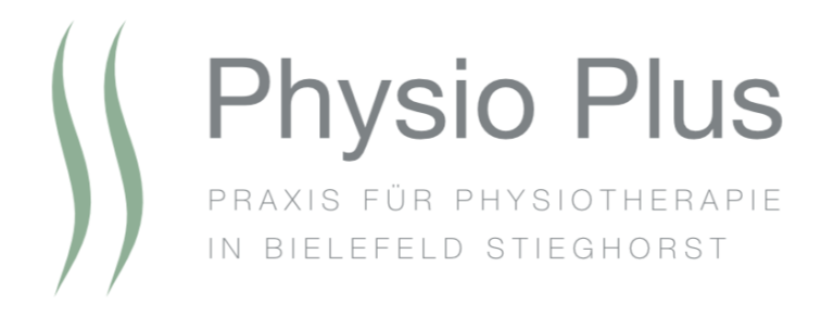 Leistungen – Physio Plus
